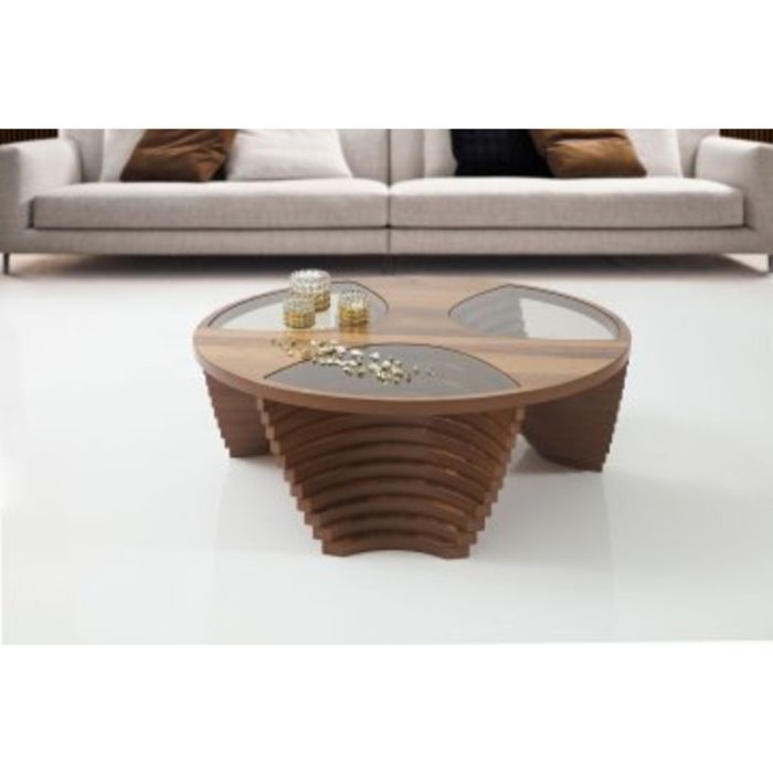 Iverex Komerc | Oficijalna web prezentacija